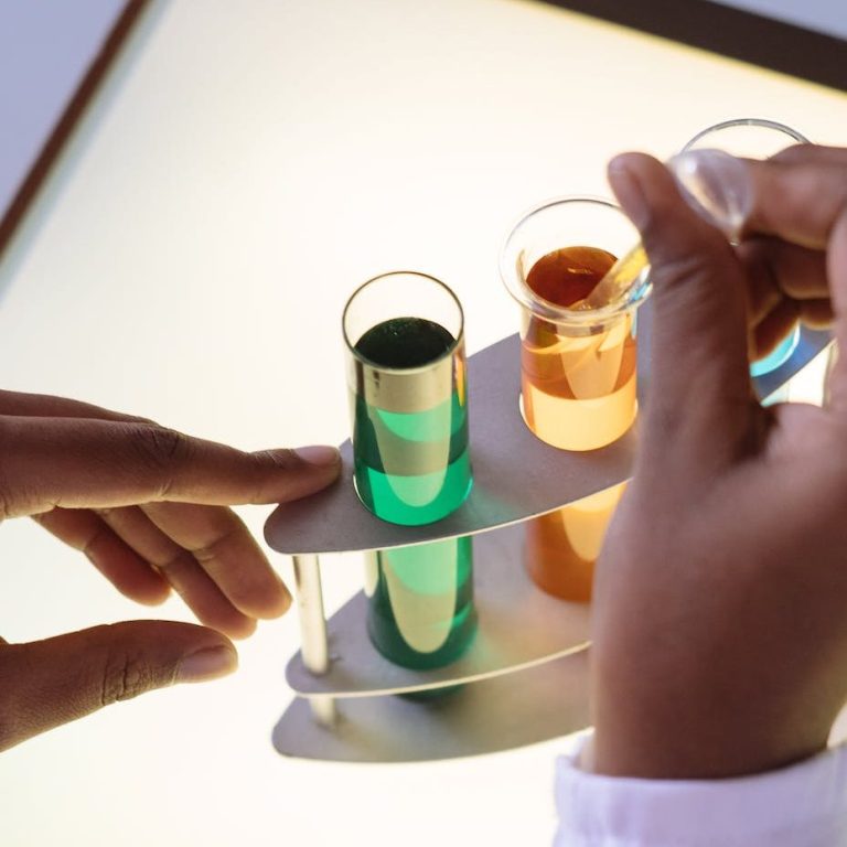 Venus Pharma