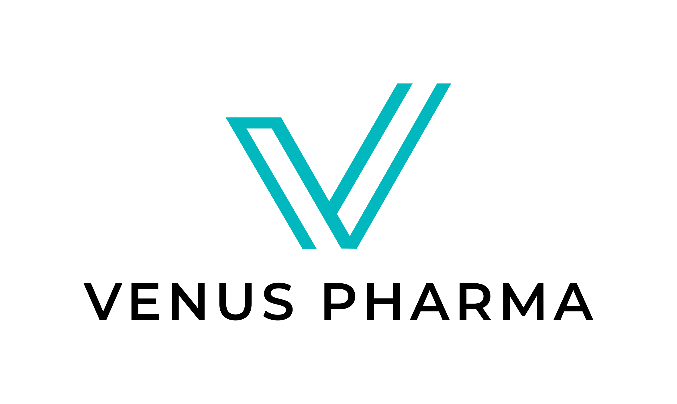 Venus Pharma